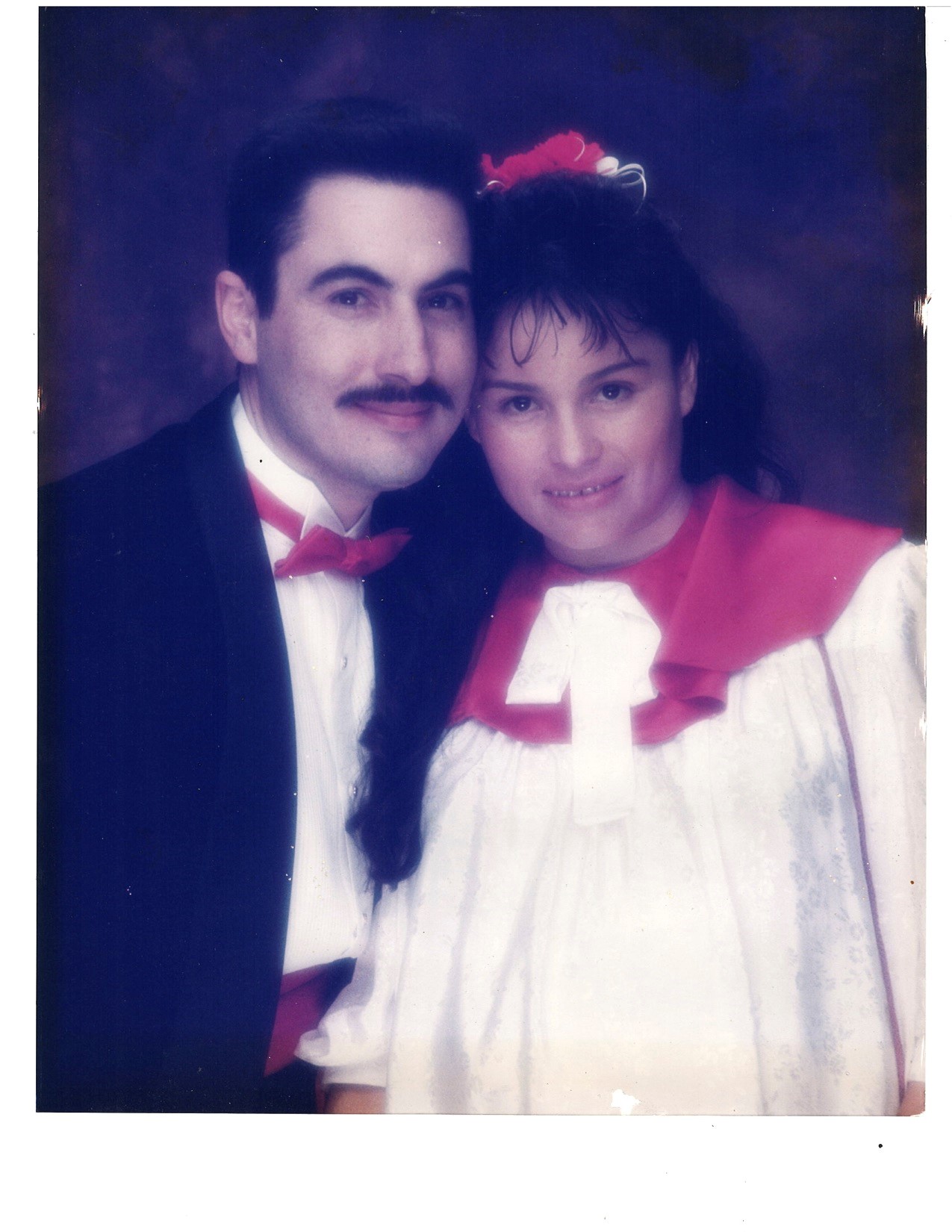 About Philip Guenaga – Philip Guenaga Books